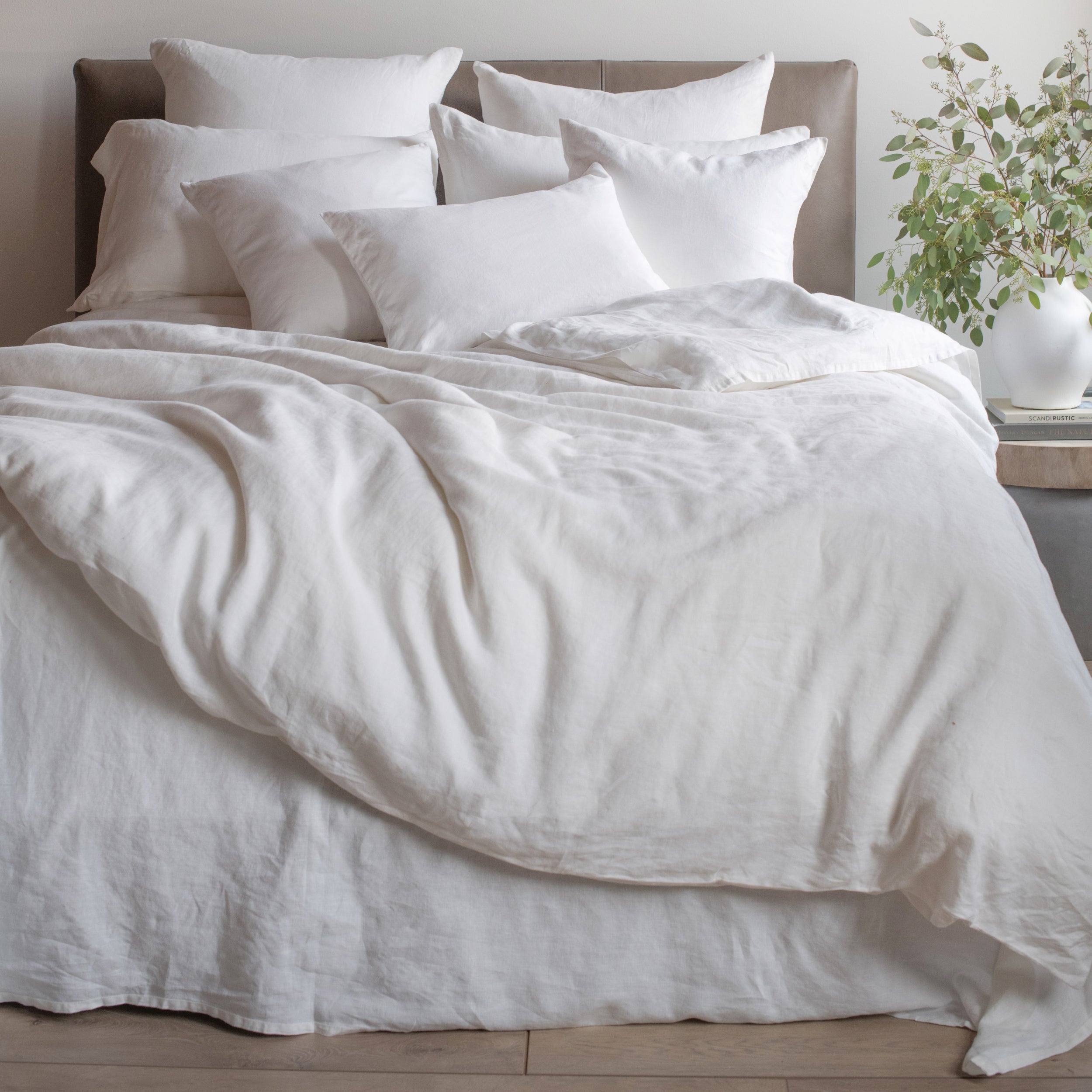 Duvet Covers & Sets – BOKSER HOME