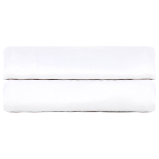 BOKSER Home | Luxurious & Responsibly Made Bed Linens – BOKSER HOME