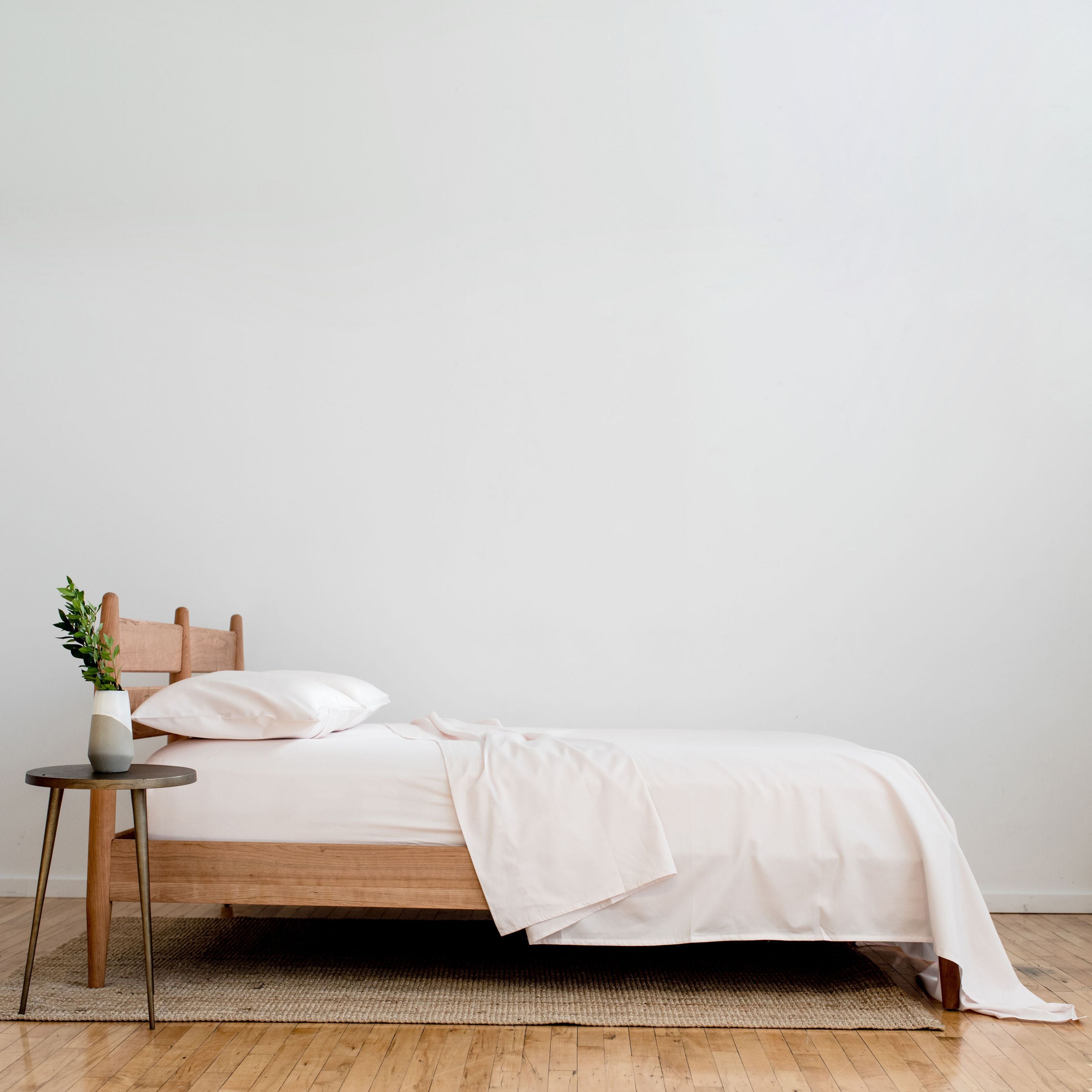 BOKSER Home | Luxurious & Responsibly Made Bed Linens – BOKSER HOME